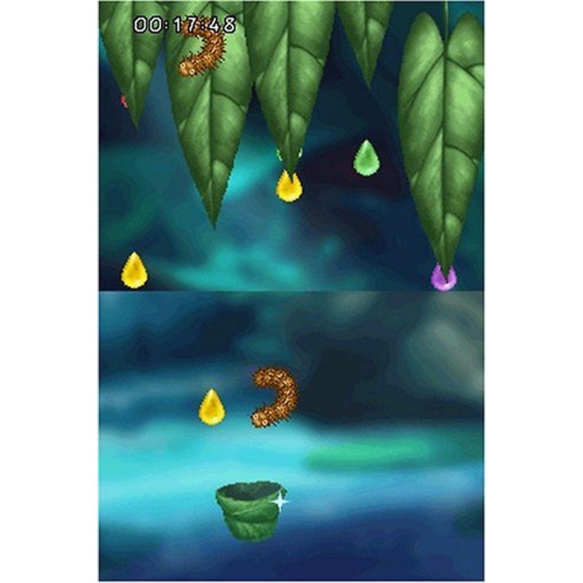 Disney Fairies: Tinker Bell - Nintendo DS (Renewed)