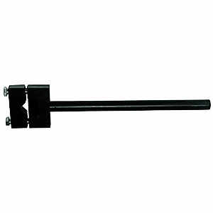 Wheeler Action Wrench #1 for Mauser with Flat Receiver for Gunsmithing and Firearm Maintenance