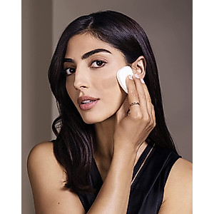 Max Factor Max Factor Facefinity Compact Foundation 006# Golden, 0.4 fluid_ounces