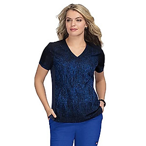 Passion Top Nouveau Herringbone Nouveau Herringbone / L