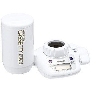 Tore Torebino Kasetti 204MX MK204MX