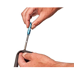 PARK TOOL Valve Core Remover