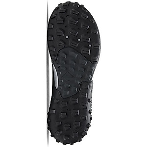 NIKE WMNS Wildhorse 7 Women's Trail Running Shoe, Black, 10