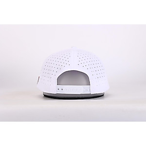 Avino Pickleball Hat - Pickleball Gifts - Pickleball Hat for Men - Pickleball Hat for Women - Pickleball Hats