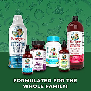 Stinging Nettle | USDA Stinging Nettle Leaf | Stinging Nettle for Glucose Metabolism Support | Detox Supplement | Herbal Blend for Detoxification | Vegan | Non-GMO | Gluten Free | 1 Fl Oz