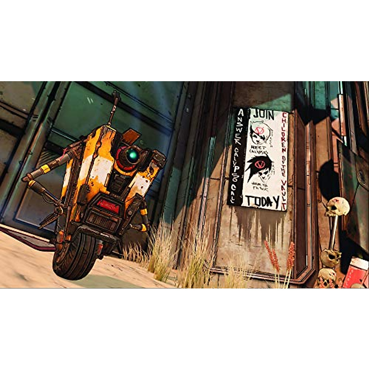 Borderlands 3 (Deluxe Edition)