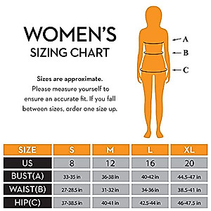 Grecian Goddess Women’s Halloween Costume - White Greek Dress (X-Large)