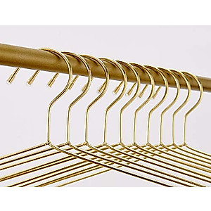 Weixuan Jinse Adult 17.7H