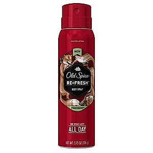 Andis COMBO LIGHTWEIGHT T-BLADE Men's Hair Clippers and Hair Trimmer With 12 Attachment Combs,BONUS FREE OldSpice Body Spray Included