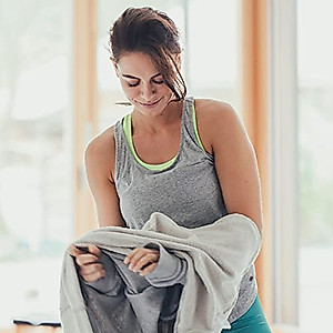 Weleda Wild Rose 24h Deodorant Spray, 3.4 Ounce