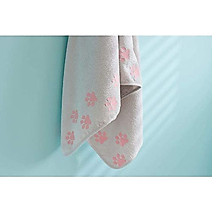 Cricut Joy Smart Iron On Vinyl - HTV Vinyl for Apparel & Decor, Outlast 50+ Washes, Quick Matless Cutting, Wide Application, Iron On Vinyl for Stickers & Decals, White