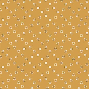 Listen to Your Heart Fat Quarter Bundle (12 Pieces) by Sharon Holland for Art Gallery 18 x 21 inches (45.72 cm x 53.34 cm) Fabric cuts DIY Quilt Fabric