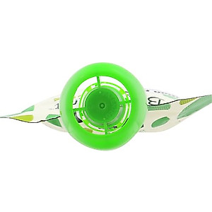 Beech-Nut Veggies Stage 2 Baby Food, Squash Peas & Pears, 3.5 oz Pouch