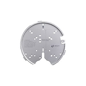 Ubiquiti U-PRO-MP Mounting Bracket for Wireless Access Point