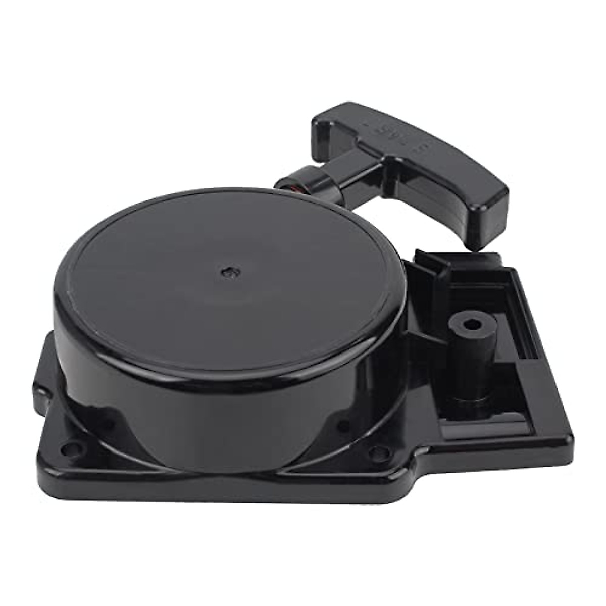 partszen 576 59 40-01 Recoil Starter for Redmax EBZ7500 EBZ7500RH EBZ8500 EBZ8500RH Backpack Blowers