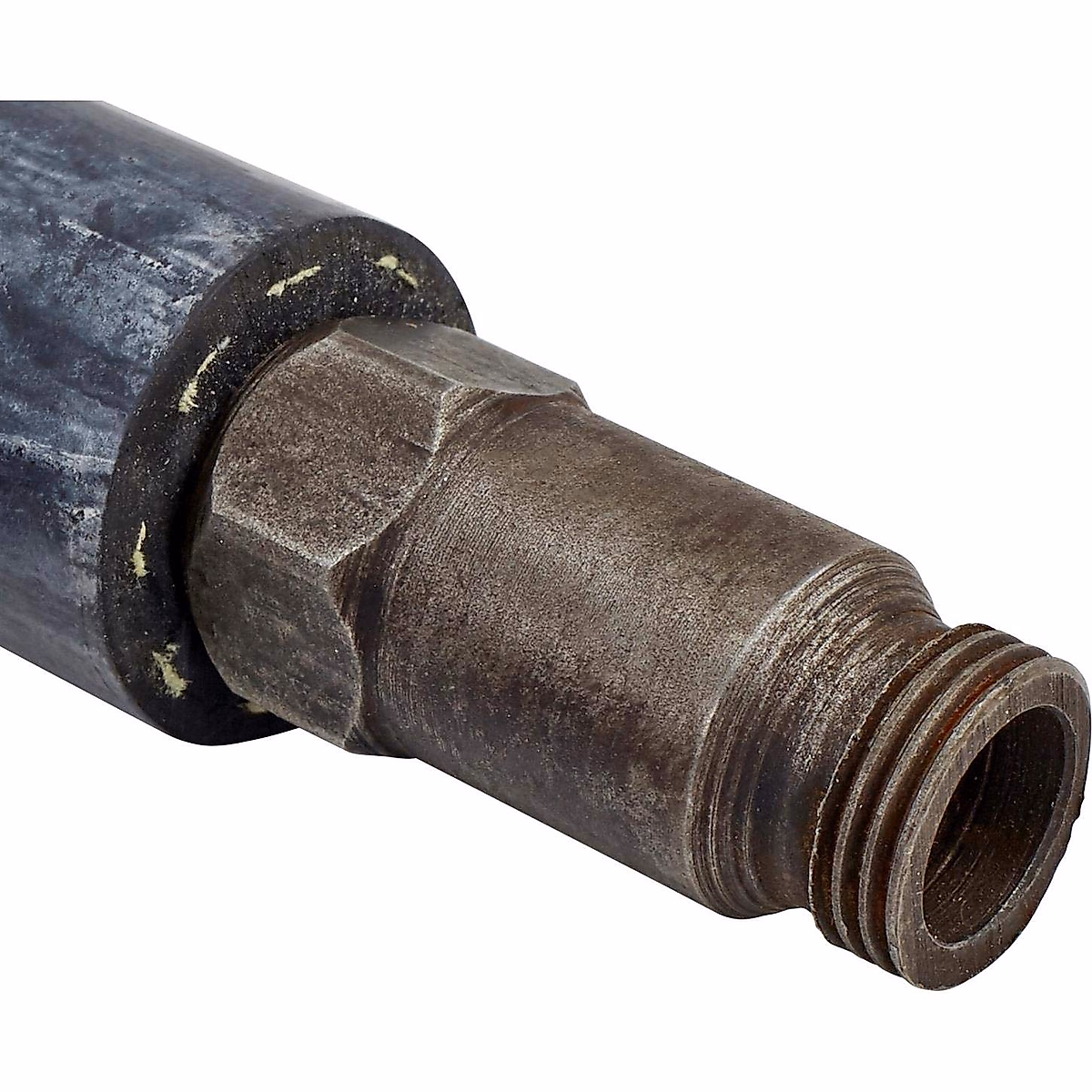 Engine Cubic Inch Tester Tool