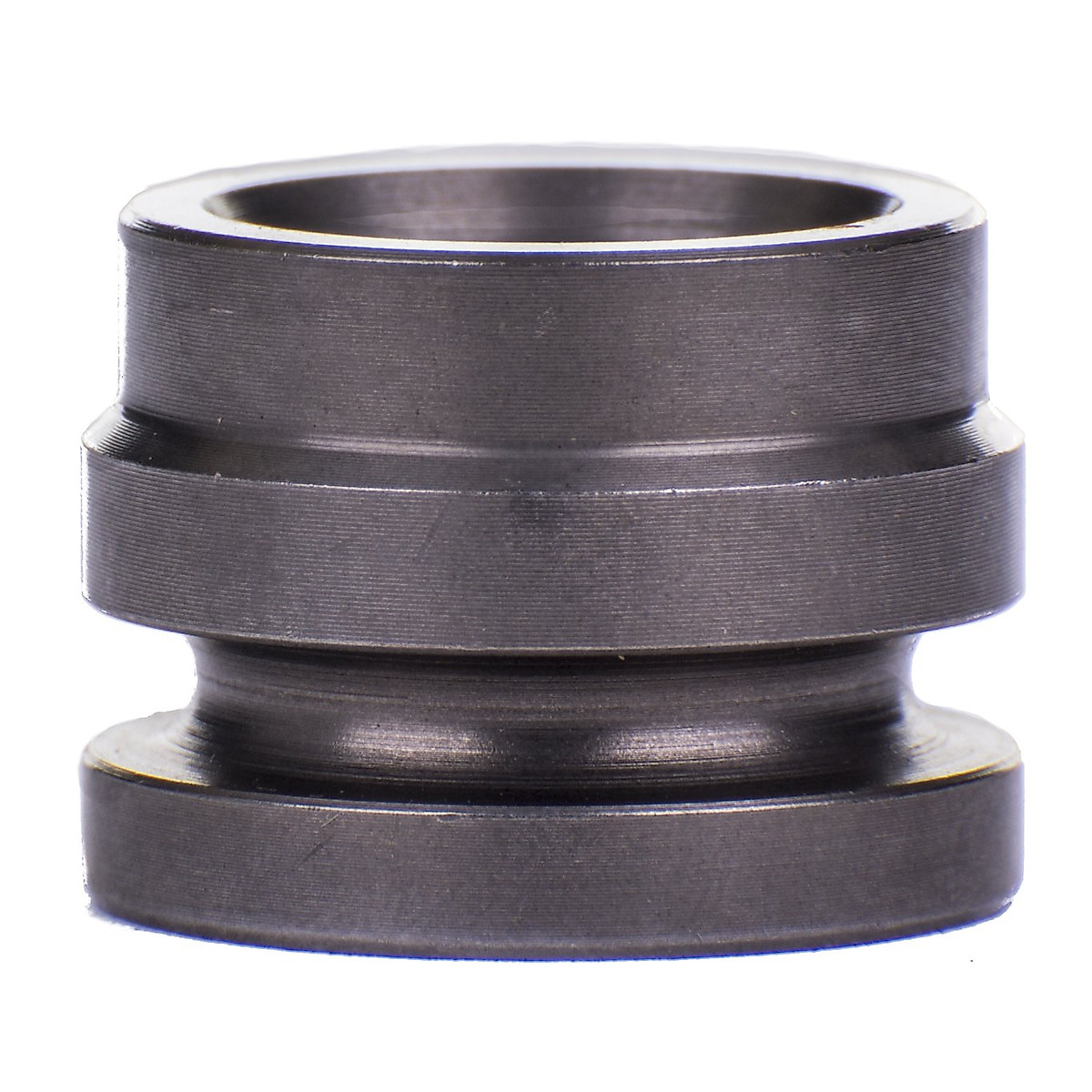 Bosch Parts 1610390026 Bushing-Guide