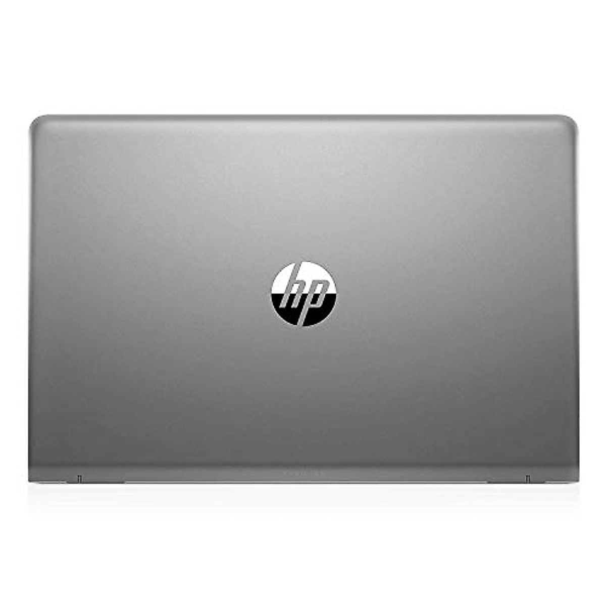 HP Pavilion Premium Laptop Computer PC, 15.6" Full HD IPS Touchscreen Display, 10th Gen Intel Quad-Core i5-1035G1, 8GB DDR4 256GB PCIe SSD Backlit Keyboard WiFi HDMI USB-C BT 5.0 HD Webcam Win 10