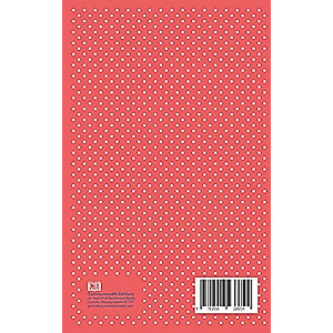 Landyn's Reading Log: My First 200 Books (GATST) (Grow a Thousand Stories Tall)