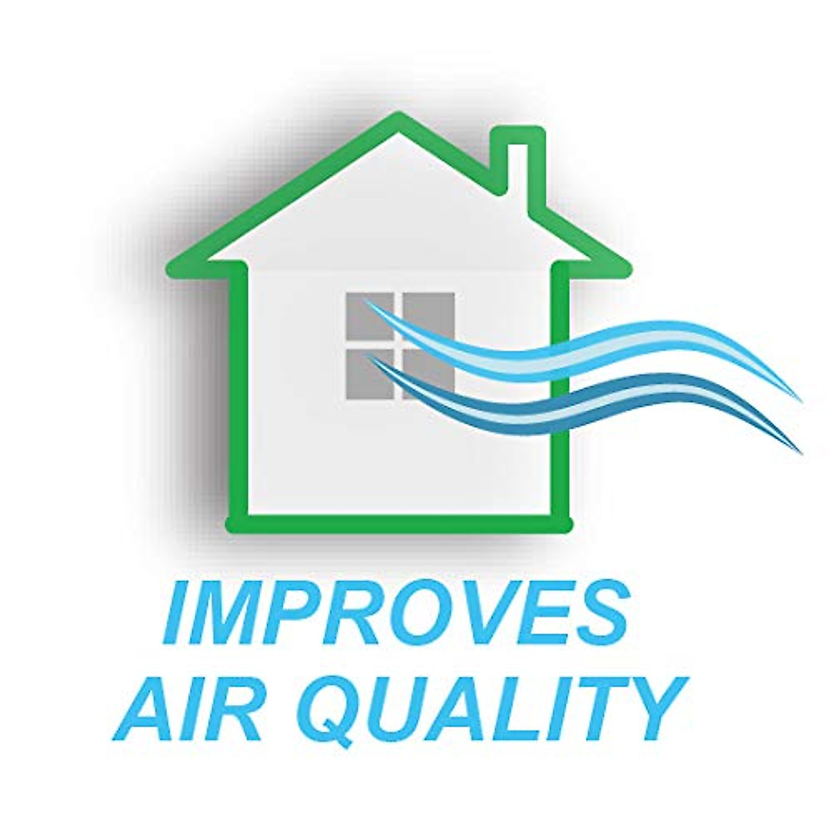 TPI Corporation CACU30-PO-HD Commercial Heavy Duty Oscillating Fan, Unassembled w/Pedestal Kit, 30" Blade Diameter, 3 Speed 1/3 HP Motor, 9' Cordset, Black