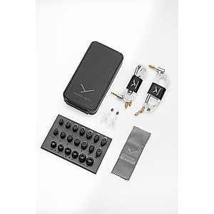 Xelento Remote (2. Gen.)