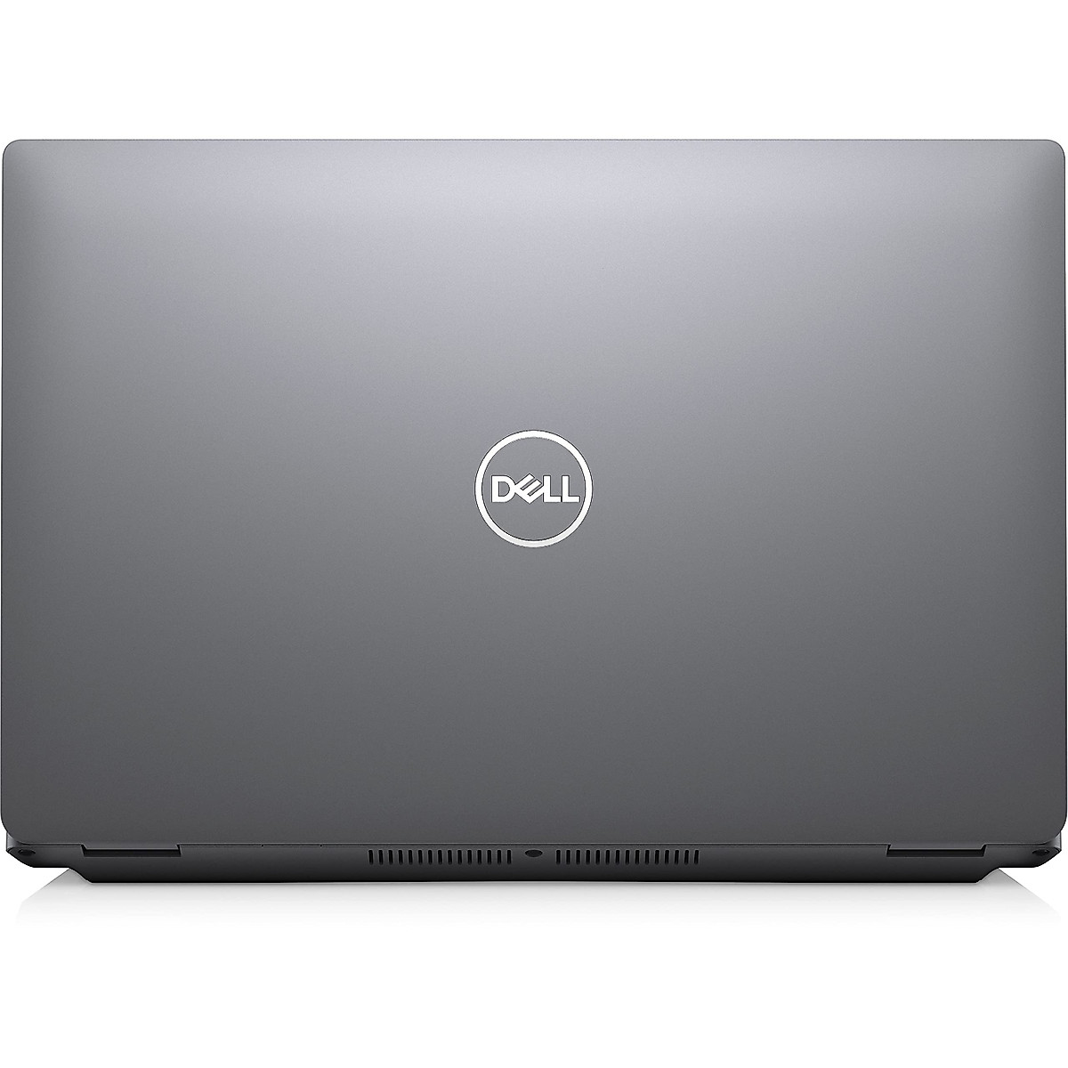 Dell Latitude 5000 5421 14" Notebook - Full HD - 1920 x 1080 - Intel Core i5 11th Gen i5-11500H Hexa-core (6 Core) 2.90 GHz - 8 GB RAM - 256 GB SSD - Titan Gray Dull
