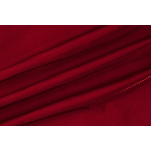 EOSIEDUR Women's Summer off Shoulder Zipper up Crop Tops and Loose Short Pants With Tie Jumpsuit Set