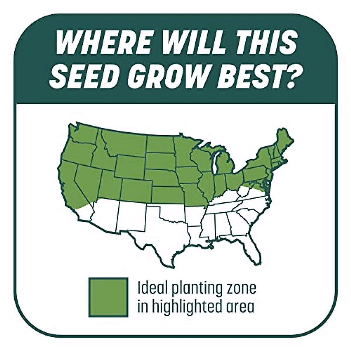 Pennington Smart Patch Sun and Shade Mix Jug 5 lb