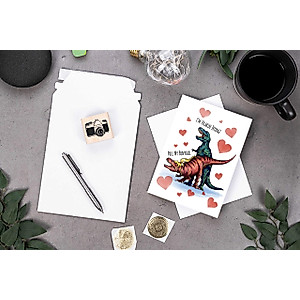 Funny Romantic Greeting Card for Him or Her | Great Naughty Gift for Happy Birthday, bday, Anniversary, Mothers day, Fathers day or Valentine's Day| from Wife, Husband, boyfriend, bf, gf or Girlfriend | 30th 40th 50th 60th 70th 80th 90th | 1st 2nd 3rd 4th