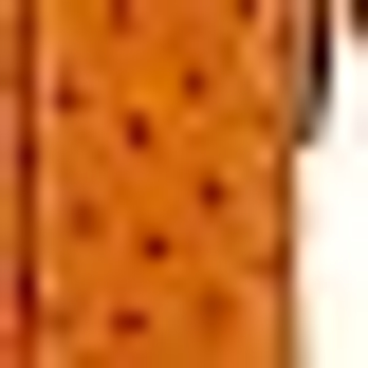 Dooney & Bourke Handbag, Ostrich Lexington Crossbody - Navy