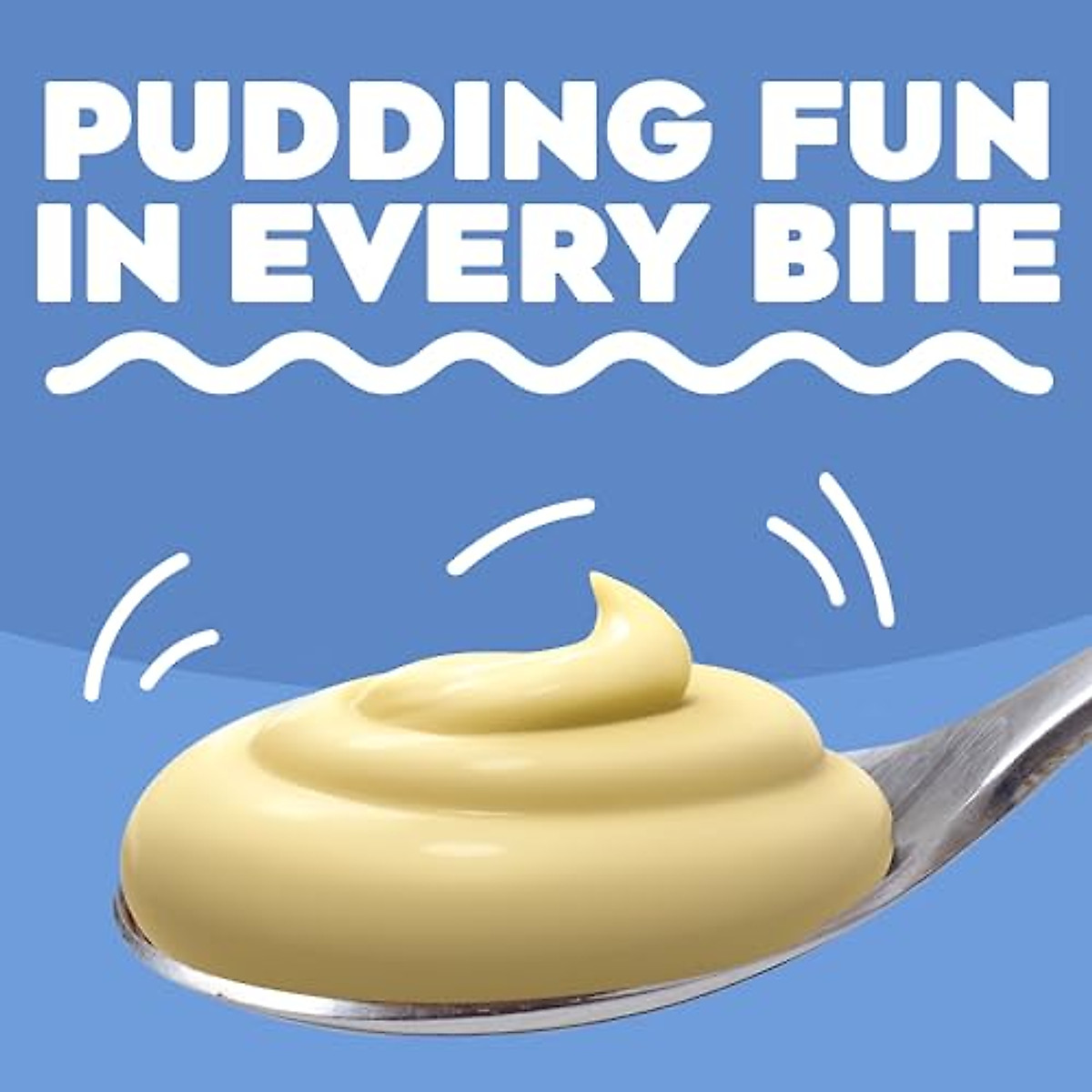 Jell-O Cheesecake Instant Pudding & Pie Filling Mix (3.4 oz Box)