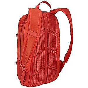 Thule EnRoute Backpack 18L-Rooibos