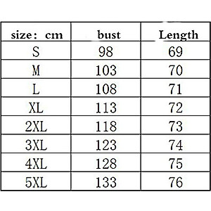 Andongnywell Women's Sleeveless Solid Color Button Shirts Simple Buttons Cardigan Formal Casual Shirt Blouse (Blue,6,3X-Large)