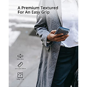 Slim Portable Charger for iPad Pro, Pixel iPad External Battery 30W for iPad Pro 12.9/11in/ iPad Mini 6/ iPad Air 5, Portable Charger Pixel 6A 7 Pro 5A 5G 4A XL