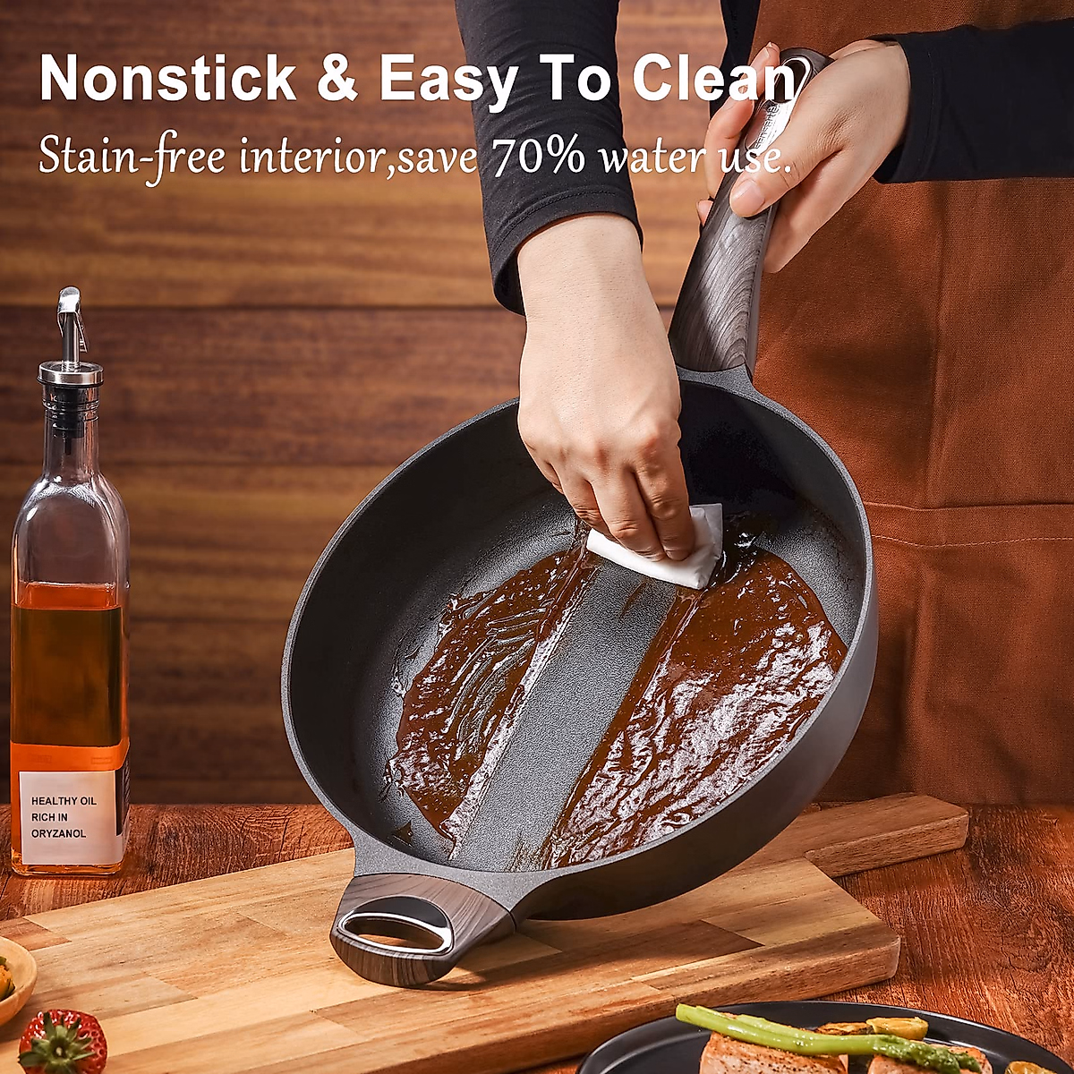 13 配件汇总 (Black Helper Handle)