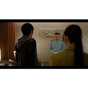Death Come True(デスカムトゥルー)【早期購入特典】特典映像 Blu-ray Disc