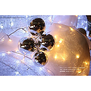 Canon DSLR Camera EOS Kiss X7i with EF-S18-55mm IS STM - International Version (No Warranty)