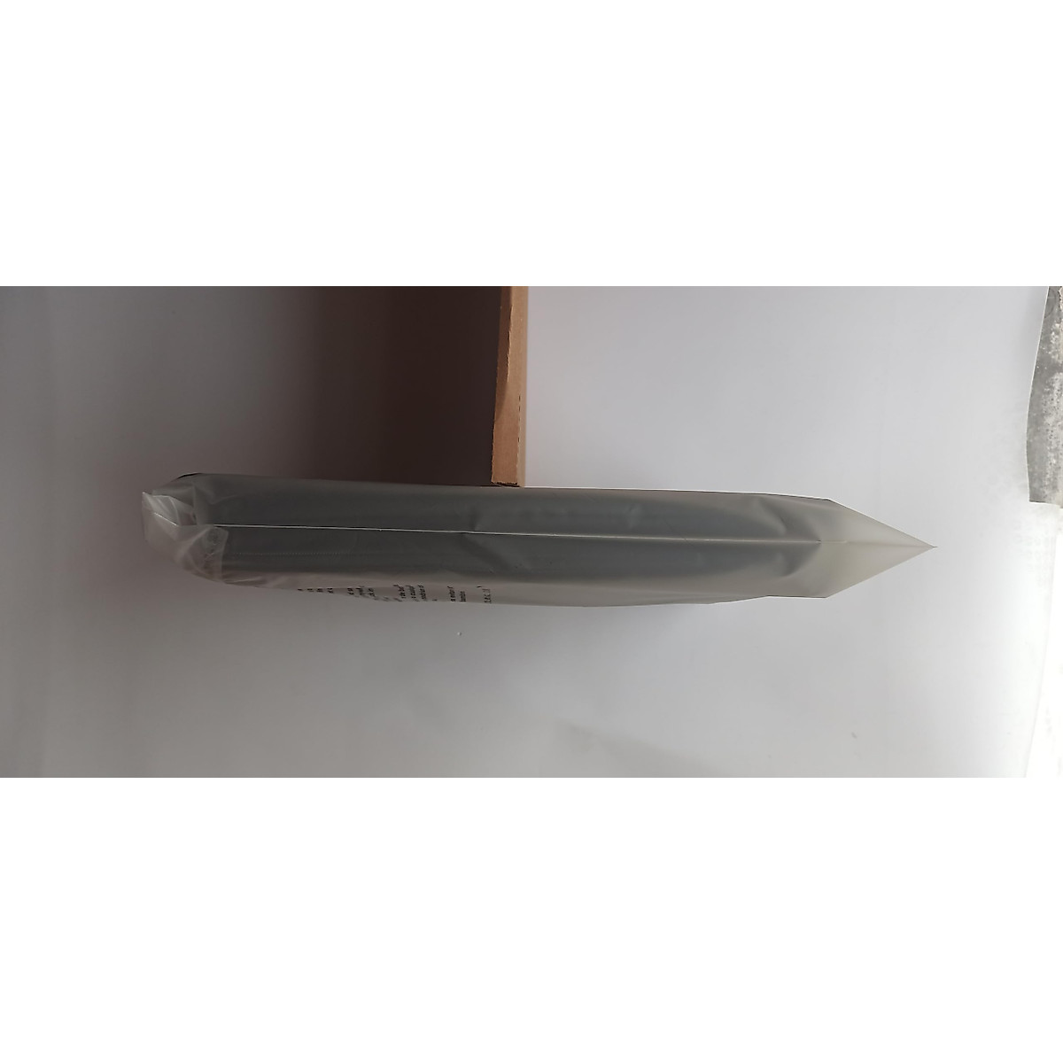 ZINZ Slim and Expandable 15 15.6 16 Inch Laptop Backpack Anti Theft Business Travel Notebook Bag with USB, Multipurpose Large Capacity Daypack College School Bookbag for Men & Women,Deep Black