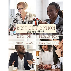 InnoBeta Coworker Leaving Gifts for Women Flannel Blankets Throws, Going Away Gift for Coworker, Leaving Farewell New Job Presents (50"x 65") - Purple - Best Coworker Ever