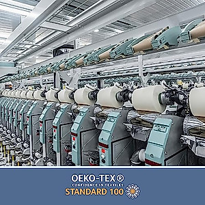 2 Pcs - Soft and Bulky Velvet Yarn for Knitting Thick & Quick | 2x100g Yarn Crochet and Knitting Assorted Yarn Baby Velvet Bulk for Adults and Kids (Baby Blue)