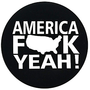 Snuff Covers Water Resistant Protective Skins for Dip and Chew Cans - America DC Crafts Nation