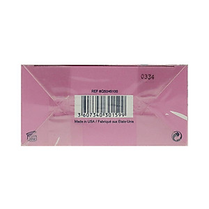 Vera Wang Preppy Princess Women Eau De Toilette Spray, 3.4 Ounce