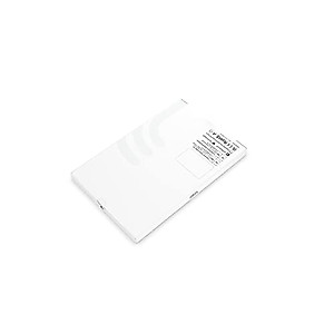 YOSH Floatable Waterproof Phone Case, TPU 7.5 Inch Cell Phone Pouch with Floating Airbag for Swimming Raining Bath Compatible for iPhone 12 11 Pro Max XR XS X 8 7 SE Samsung S21 Pixel & More 2-Pack