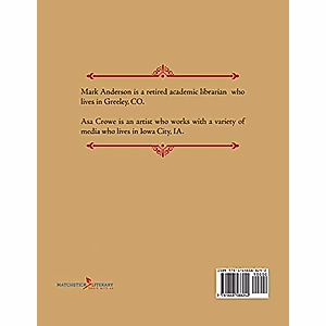 The Legend of Apollo and Daphne