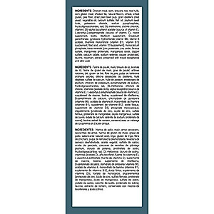 Royal Canin Hairball Care Dry Cat Food, 14 lb bag