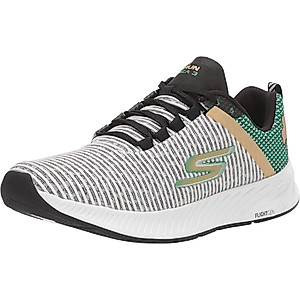 Skechers Performance Go Run Forza 3-Boston Marathon 2019 Women's Size 9.5