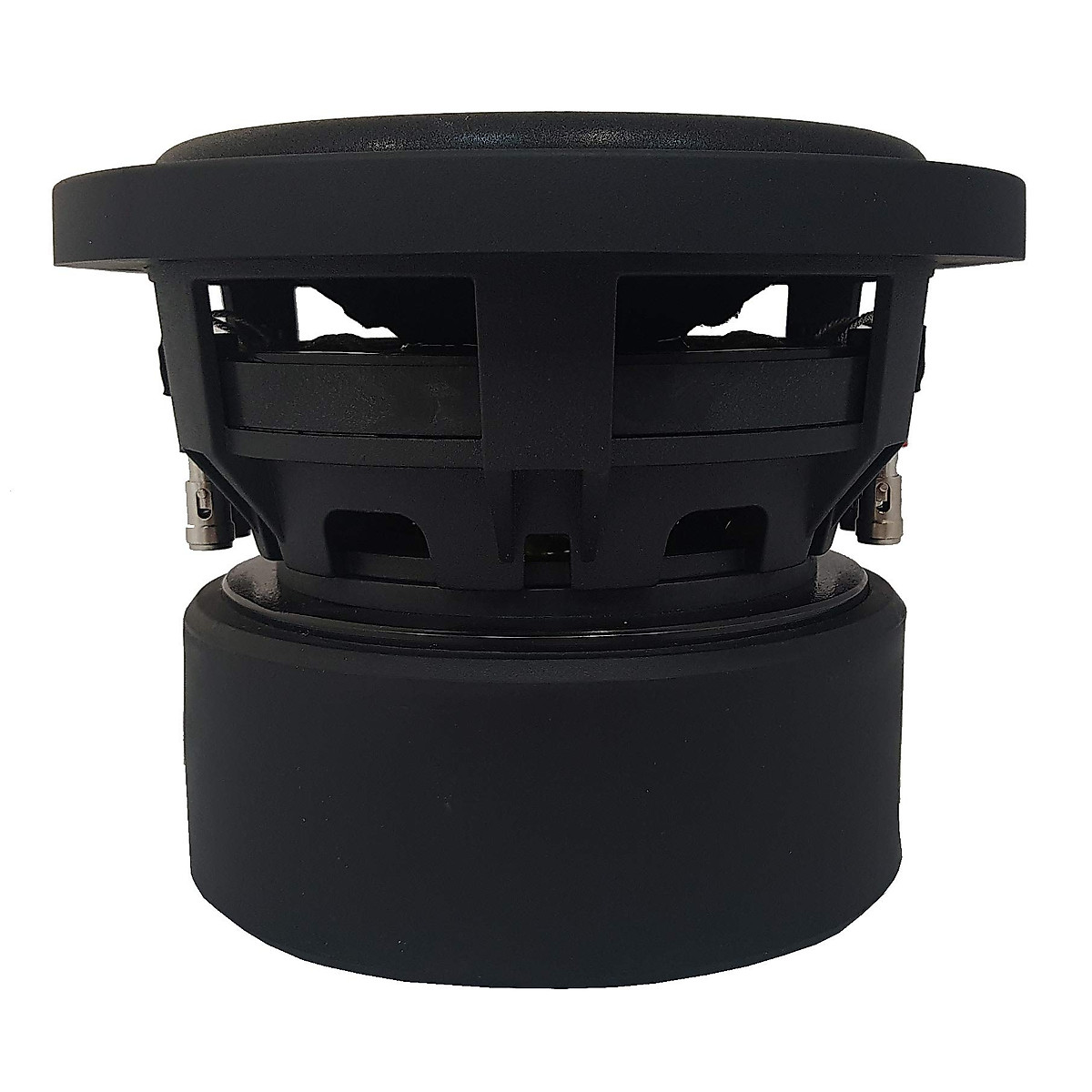 SAVARD Speakers Hi-Q Series 6.5" D2 Ohm Subwoofer