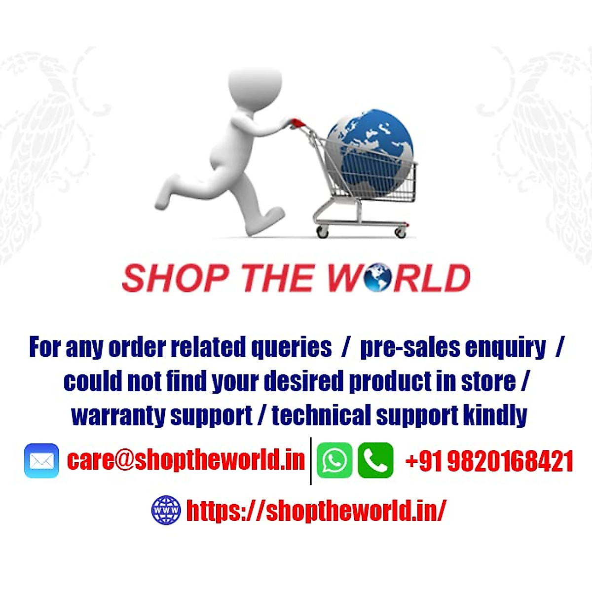 2020 Newest HP Stream 11.6 inch HD Laptop, Intel Celeron N4000, 4 GB RAM, 64 GB eMMC, Webcam, HDMI, Windows 10