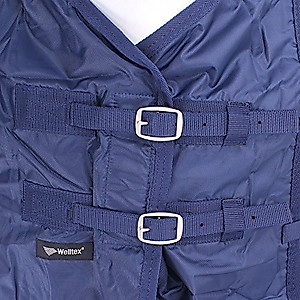 Back on Track Mesh Sheet