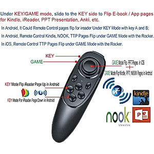 Cell Phone Virtual Reality headsets VR Headsets for Phone 3D Glasses Helmets VR Goggles for TV Movies Video Games Compatible to iOS Android Support 4.7” to 7.3” Mobile Screen with Controller (BR95)